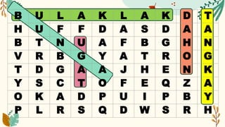 MGA BAHAGI NG HALAMAN.pptx