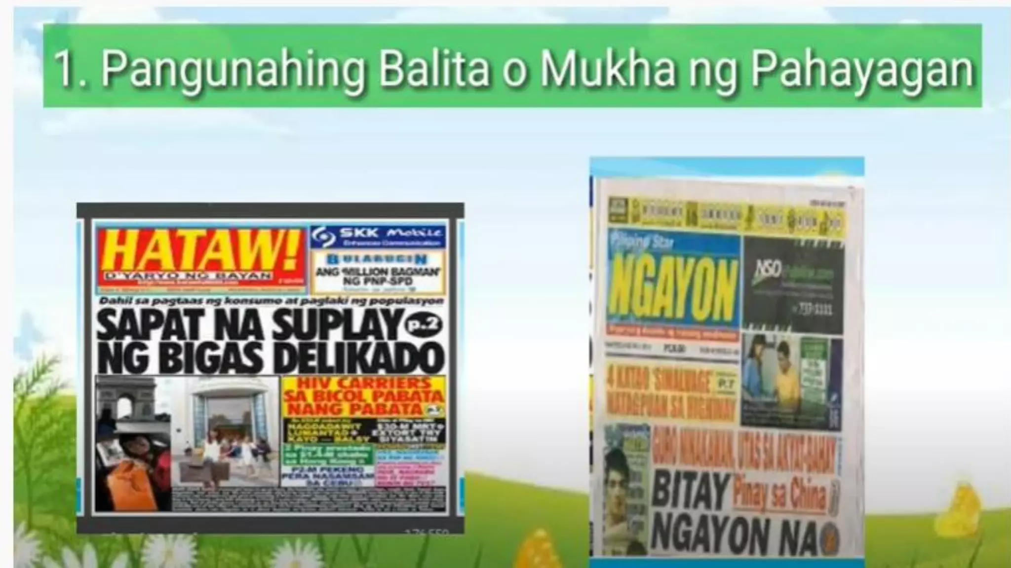 Mga Bahagi ng Pahayagan -Gr.4.pdf