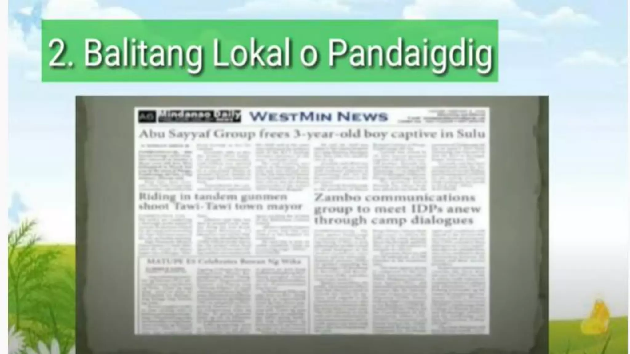 Mga Bahagi ng Pahayagan -Gr.4.pdf