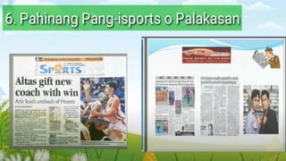 Mga Bahagi ng Pahayagan -Gr.4.pdf