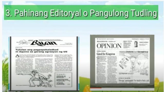 Mga Bahagi ng Pahayagan -Gr.4.pdf