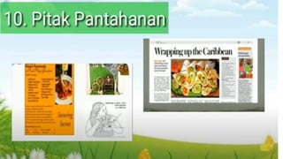 Mga Bahagi ng Pahayagan -Gr.4.pdf