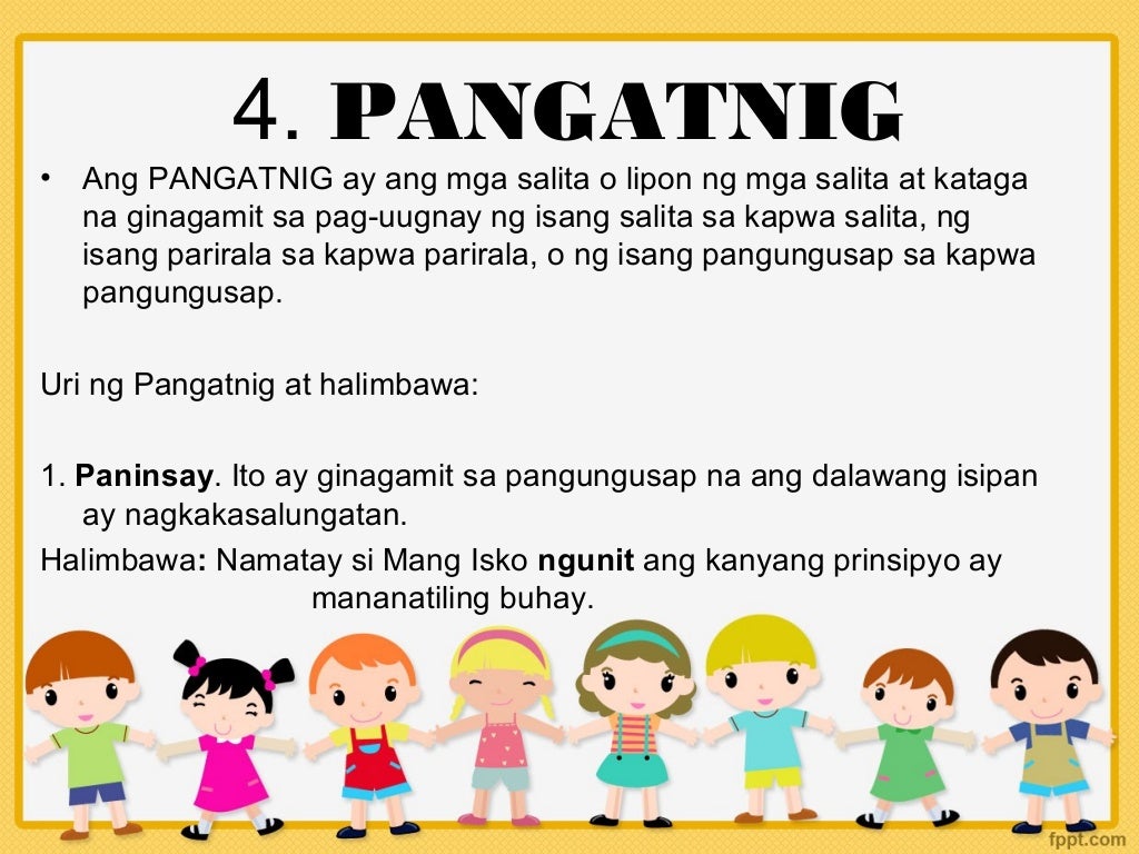 Mga Bahagi Ng Pananalita Parame Pptx Mga Bahagi Ng Pananalita Mobile ... Mga Bahagi Ng Pananalita Parame Pptx Mga Bahagi Ng Pananalita Mobile ...