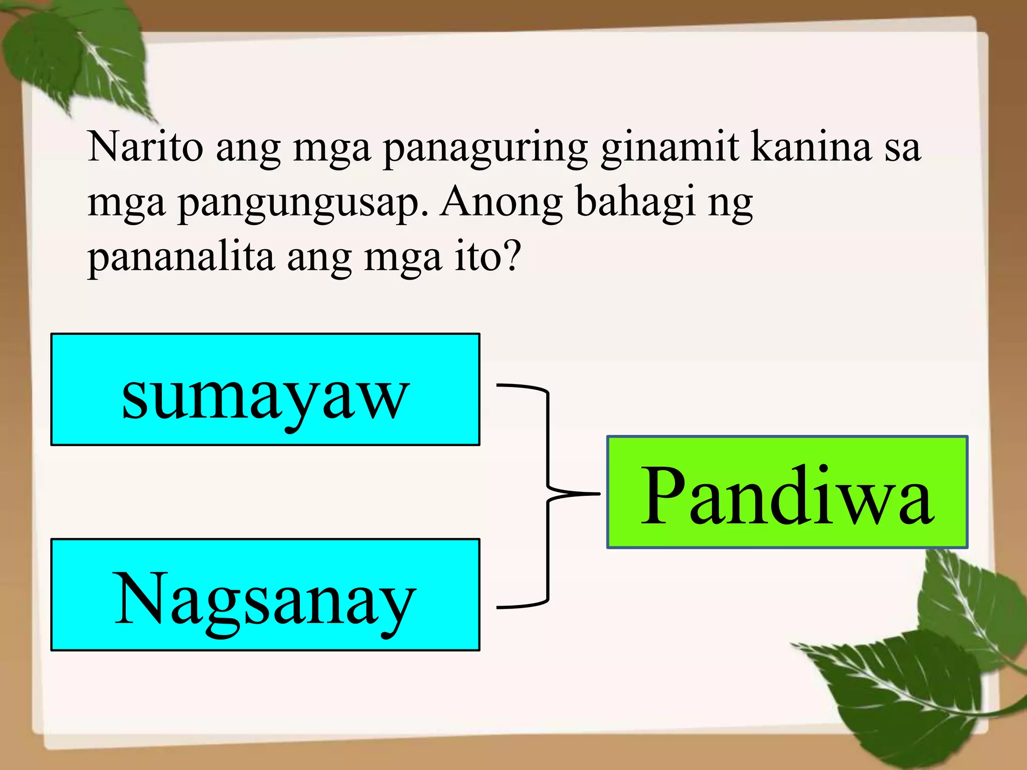 Mga_Bahagi_ng_Pangungusap.pptx