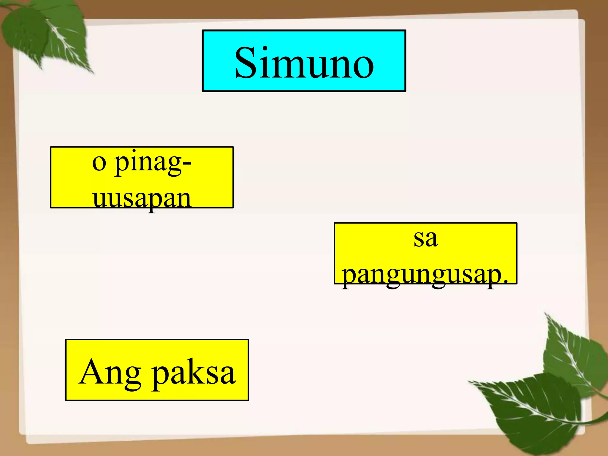 Mga_Bahagi_ng_Pangungusap.pptx