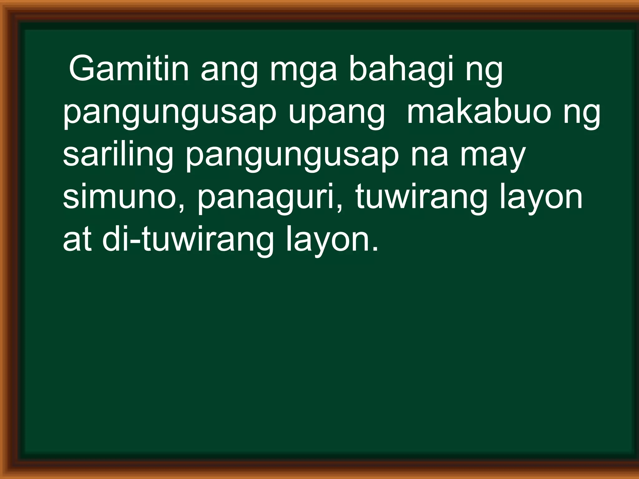 Mga_Bahagi_ng_Pangungusap.pptx