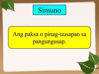 Mga_Bahagi_ng_Pangungusap.pptx