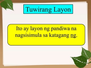 Mga_Bahagi_ng_Pangungusap.pptx