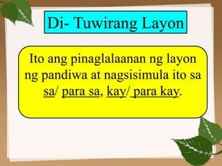 Mga_Bahagi_ng_Pangungusap.pptx