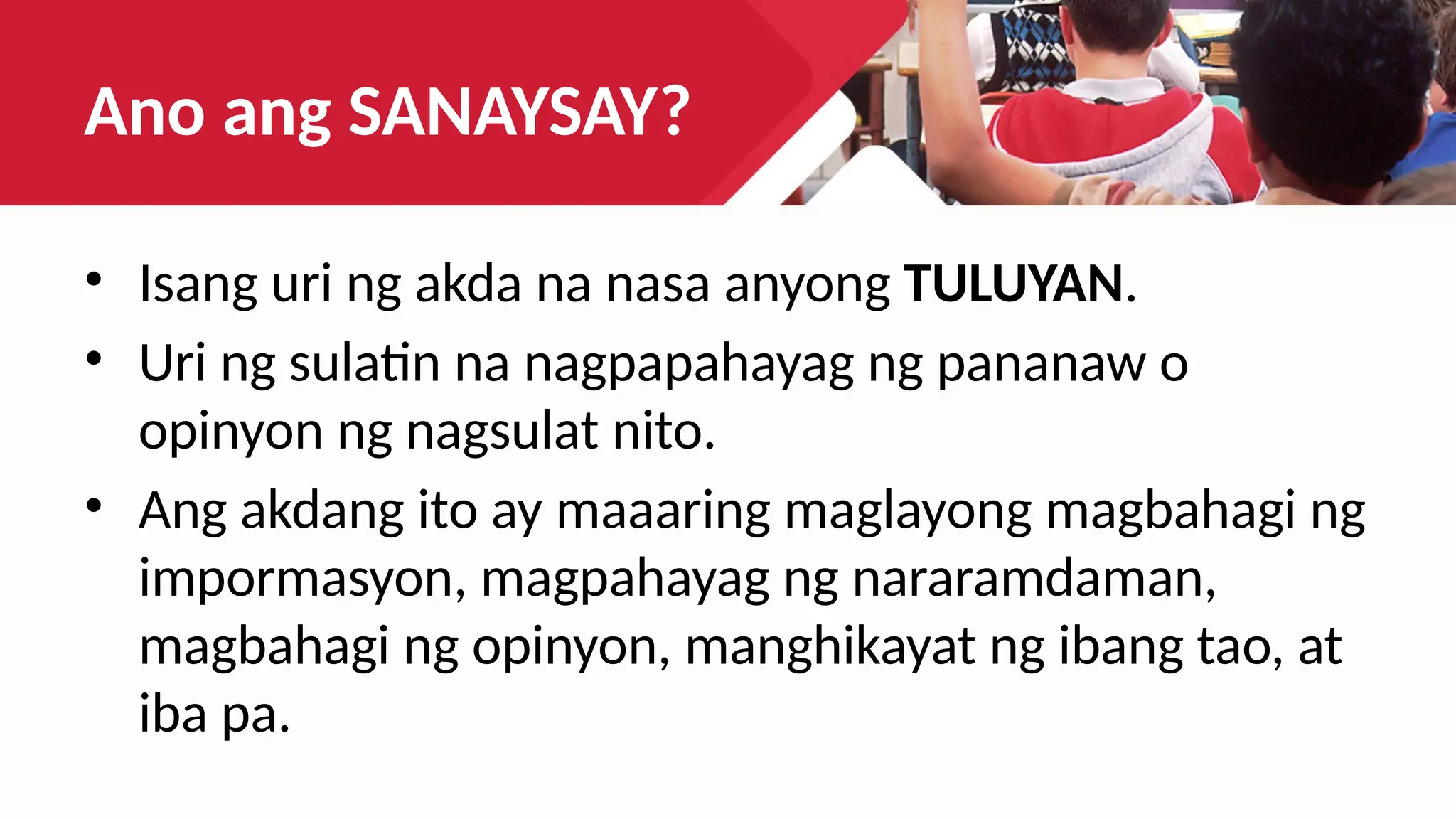 MGA BAHAGI NG SANAYSAY SLIDE PRESENTATION.pptx