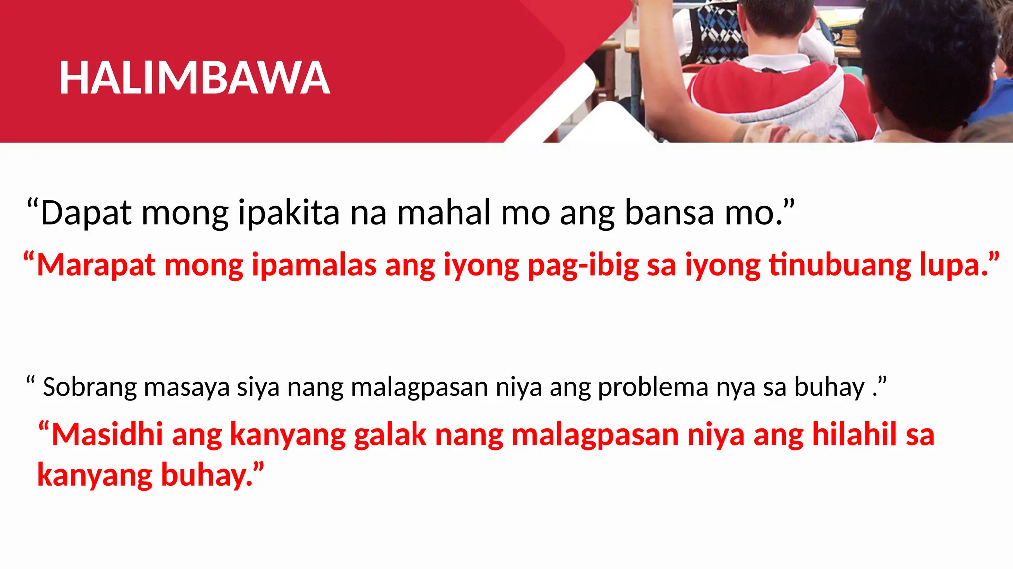 MGA BAHAGI NG SANAYSAY SLIDE PRESENTATION.pptx