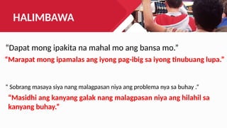 MGA BAHAGI NG SANAYSAY SLIDE PRESENTATION.pptx