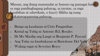 Mga bahagi ng Teksto.pptx