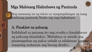 Mga bahagi ng Teksto.pptx