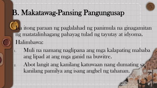 Mga bahagi ng Teksto.pptx