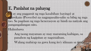 Mga bahagi ng Teksto.pptx