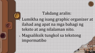 Mga bahagi ng Teksto.pptx