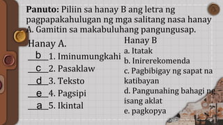 Mga bahagi ng Teksto.pptx