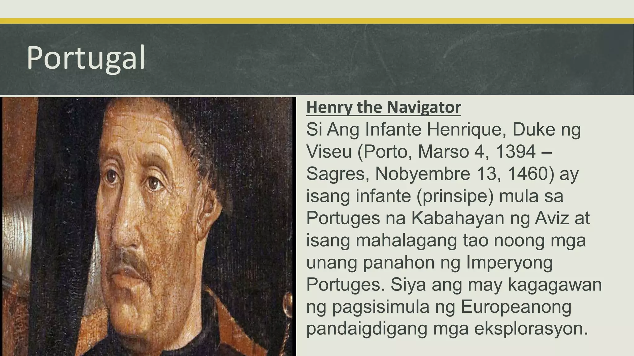 Mga Bansang Nanguna sa Paggalugad.pdf