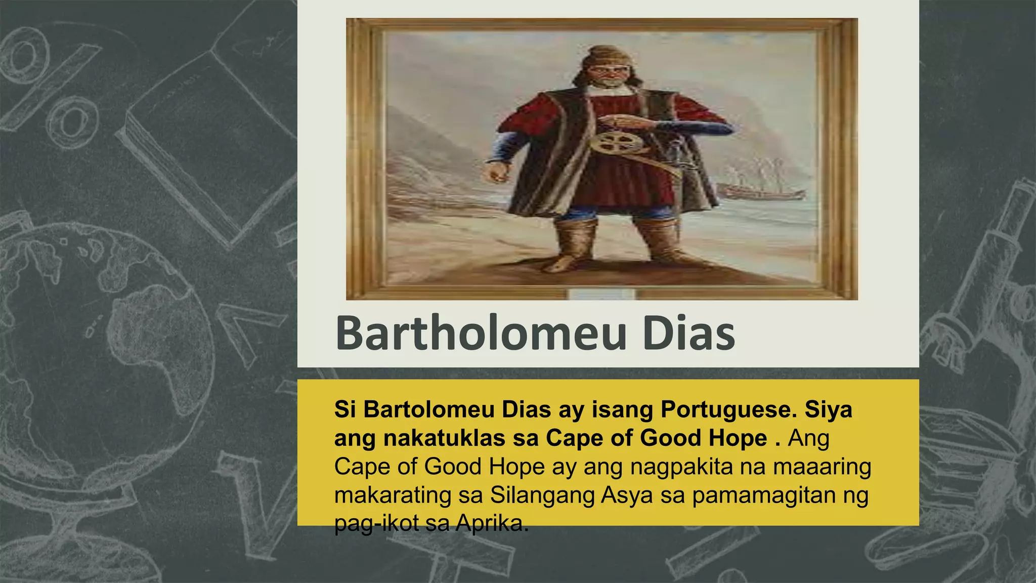 Mga Bansang Nanguna sa Paggalugad.pdf Mga Bansang Nanguna sa Paggalugad.pdf