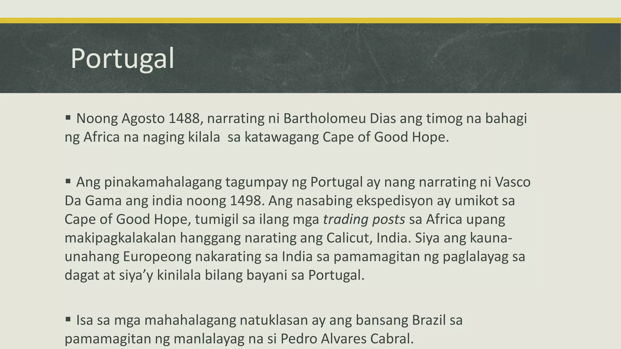Mga Bansang Nanguna sa Paggalugad.pdf