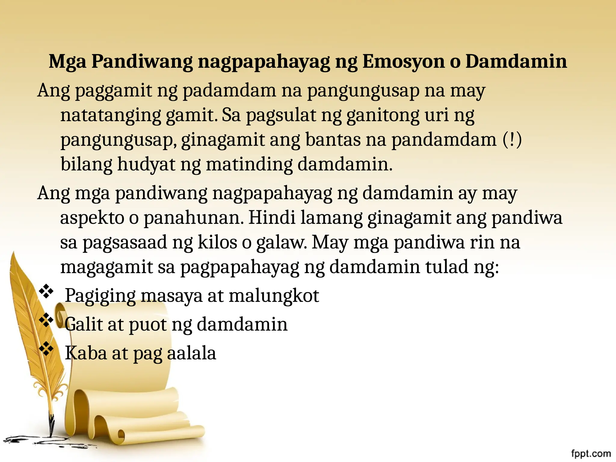 mga bansang sumakop sa pilipinas at mga panitikang dala ng mga ito.pptx