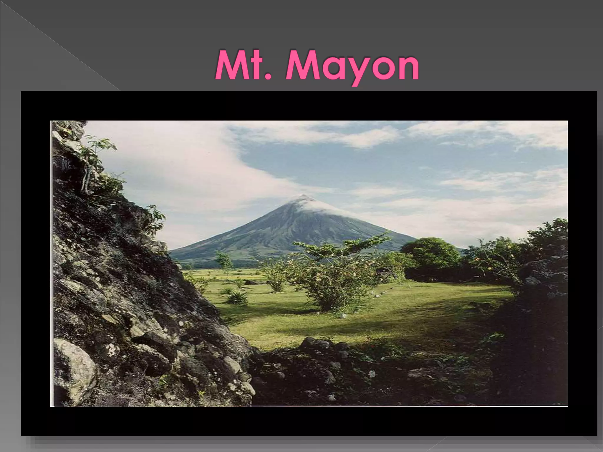 Mga bansa sa timog silangang asya | PPTX