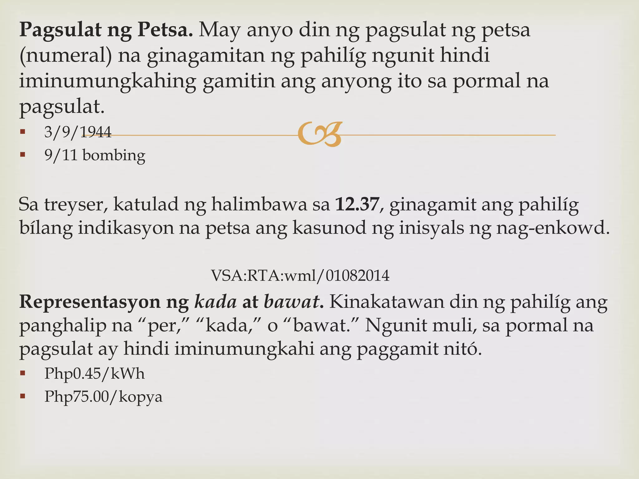 Mga_Bantas.pptx