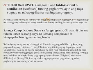 Mga_Bantas.pptx