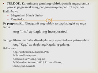 Mga_Bantas.pptx