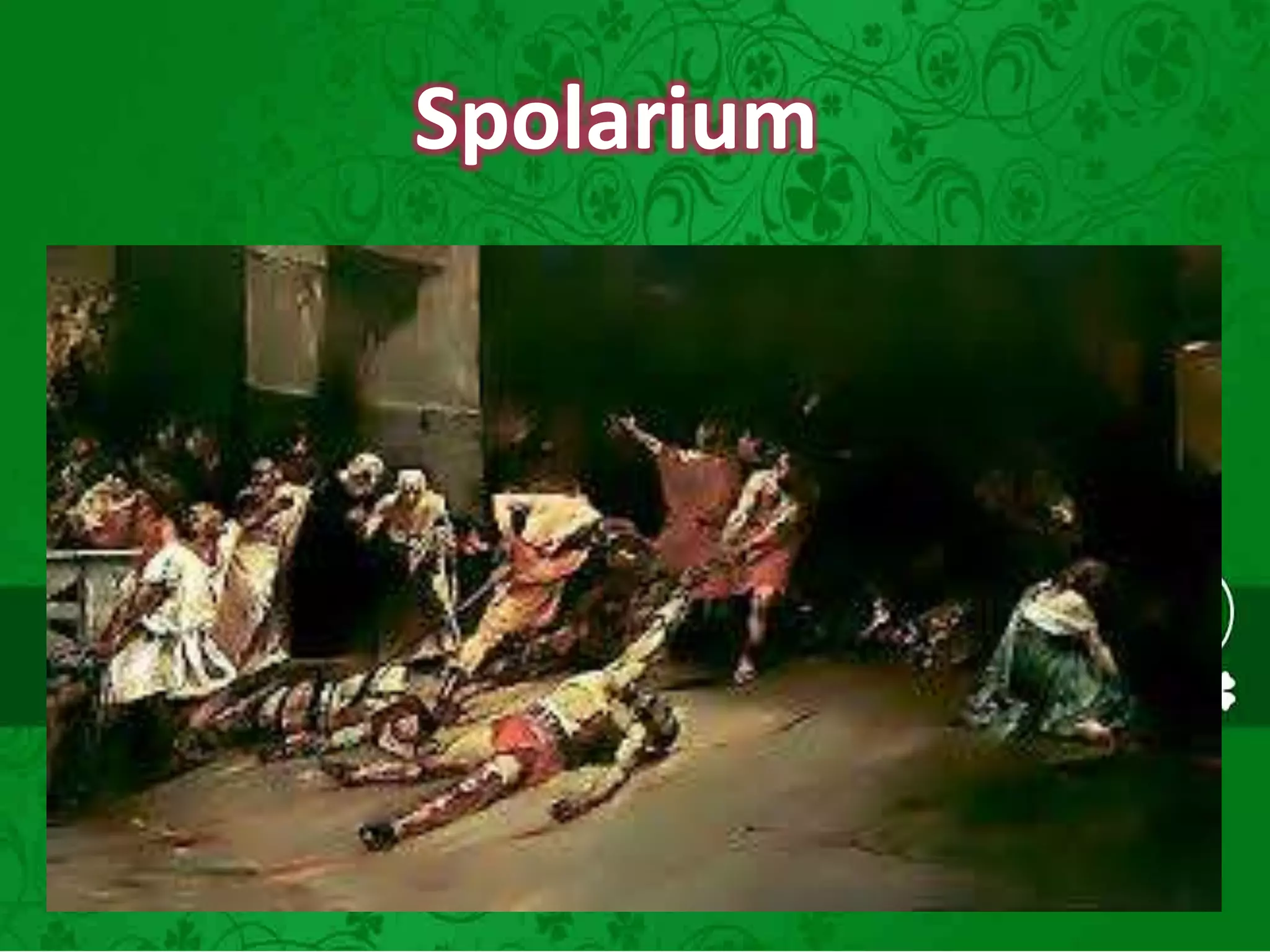 Mga Bantog na Pilipinong Pintor at Iskultor | PPTX