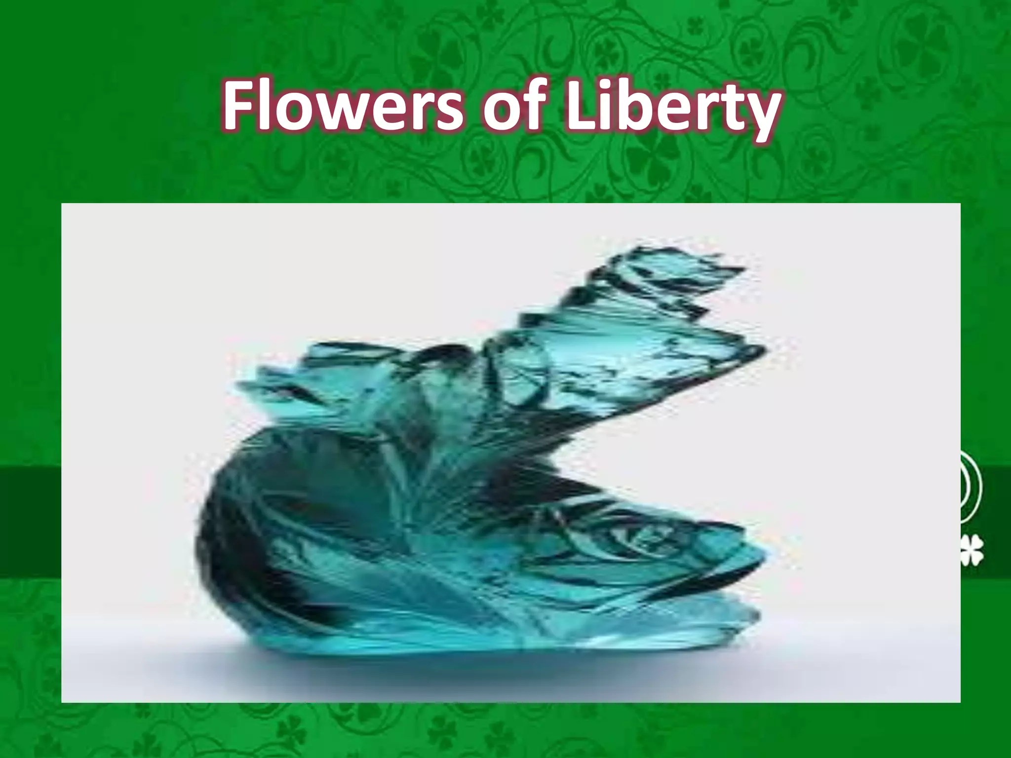 Mga Bantog na Pilipinong Pintor at Iskultor | PPTX