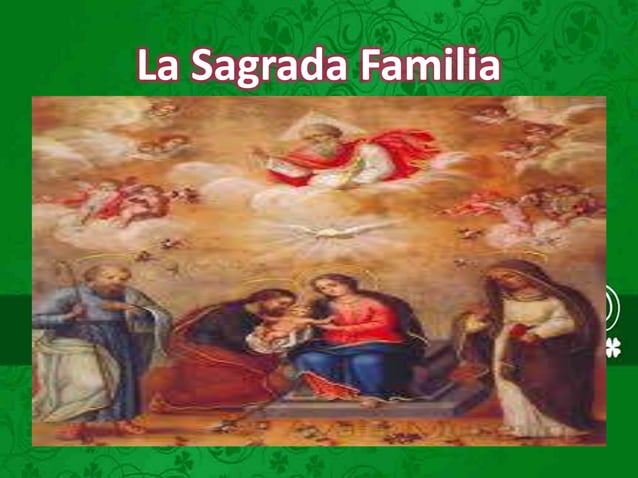 Mga Bantog na Pilipinong Pintor at Iskultor | PPTX