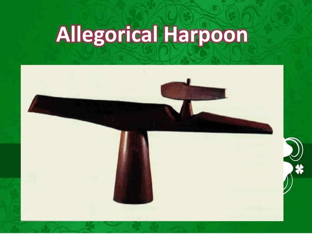 Mga Bantog na Pilipinong Pintor at Iskultor