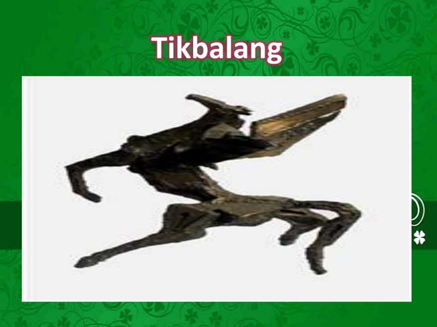 Mga Bantog na Pilipinong Pintor at Iskultor