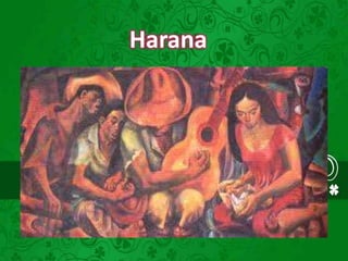 Solomon Saprid Iskultor