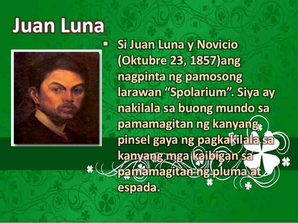 Mga Pangalan Ng Pilipinong Naging Matagumpay Sa Ibat Ibang Larangan Images Mga Pangalan Ng Pilipinong Naging Matagumpay Sa Ibat Ibang Larangan Images