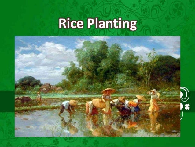 Mga Bantog na Pilipinong Pintor at Iskultor Mga Bantog na Pilipinong Pintor at Iskultor