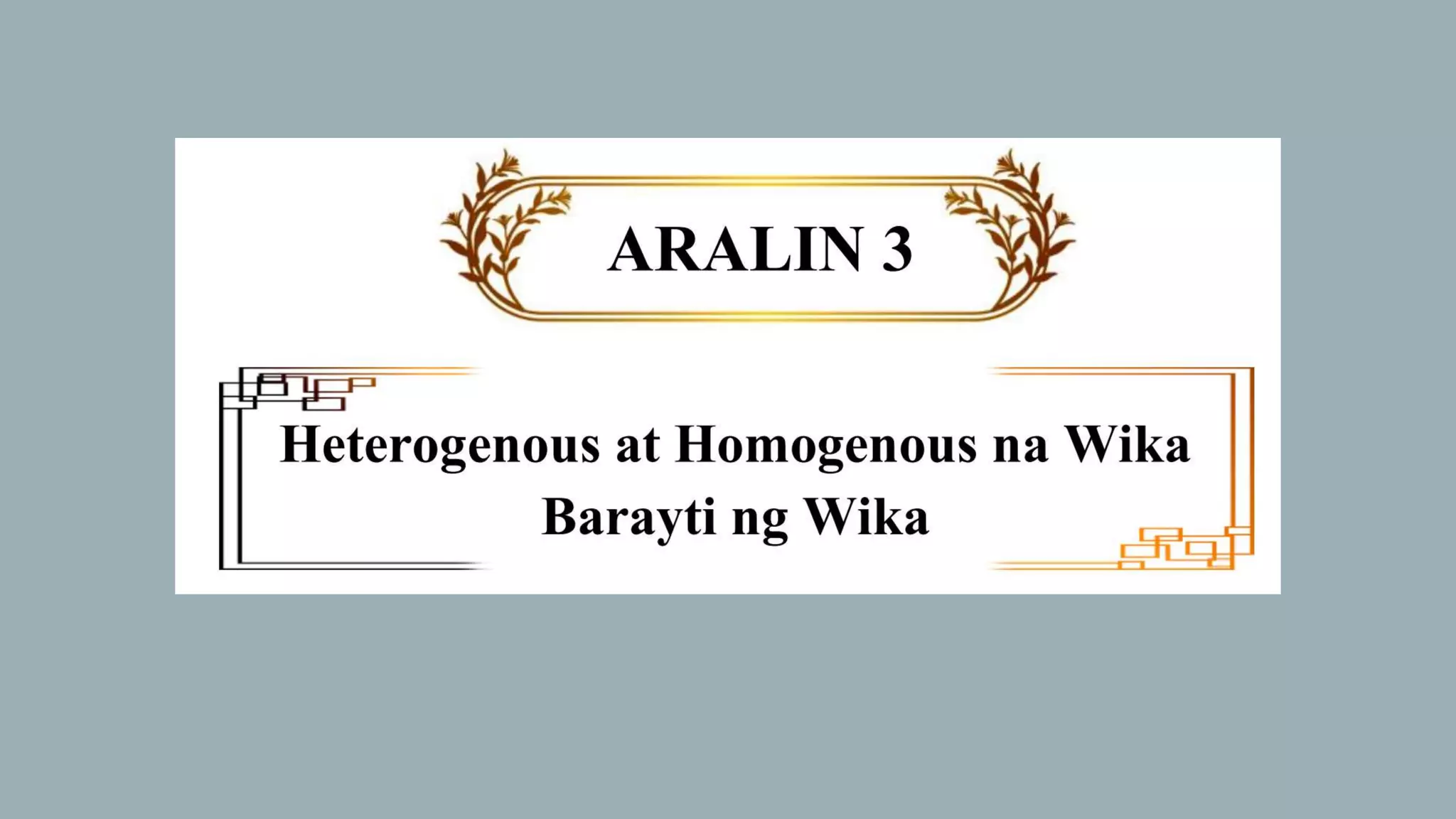 Mga Barayti ng Wika.pptx