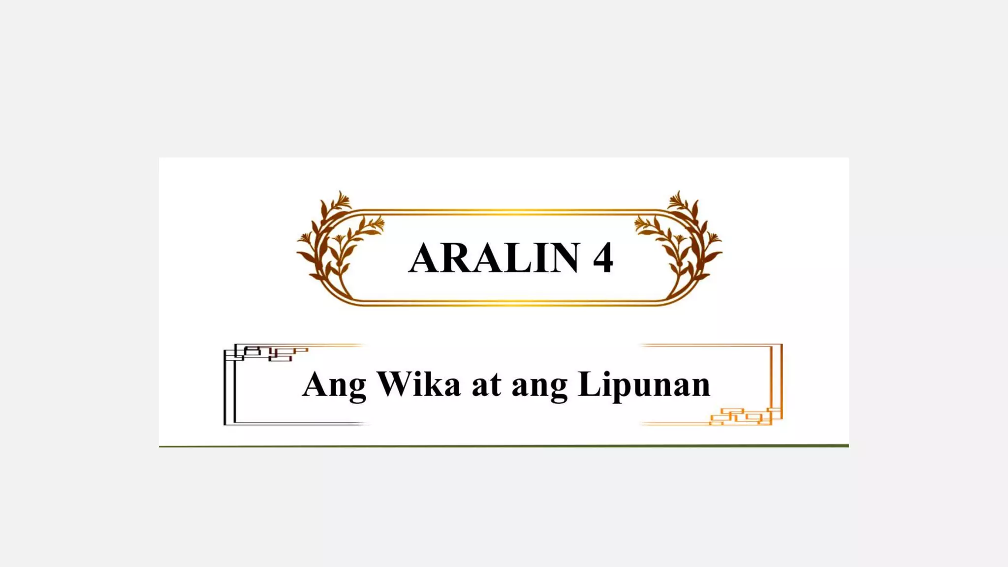 Mga Barayti ng Wika.pptx