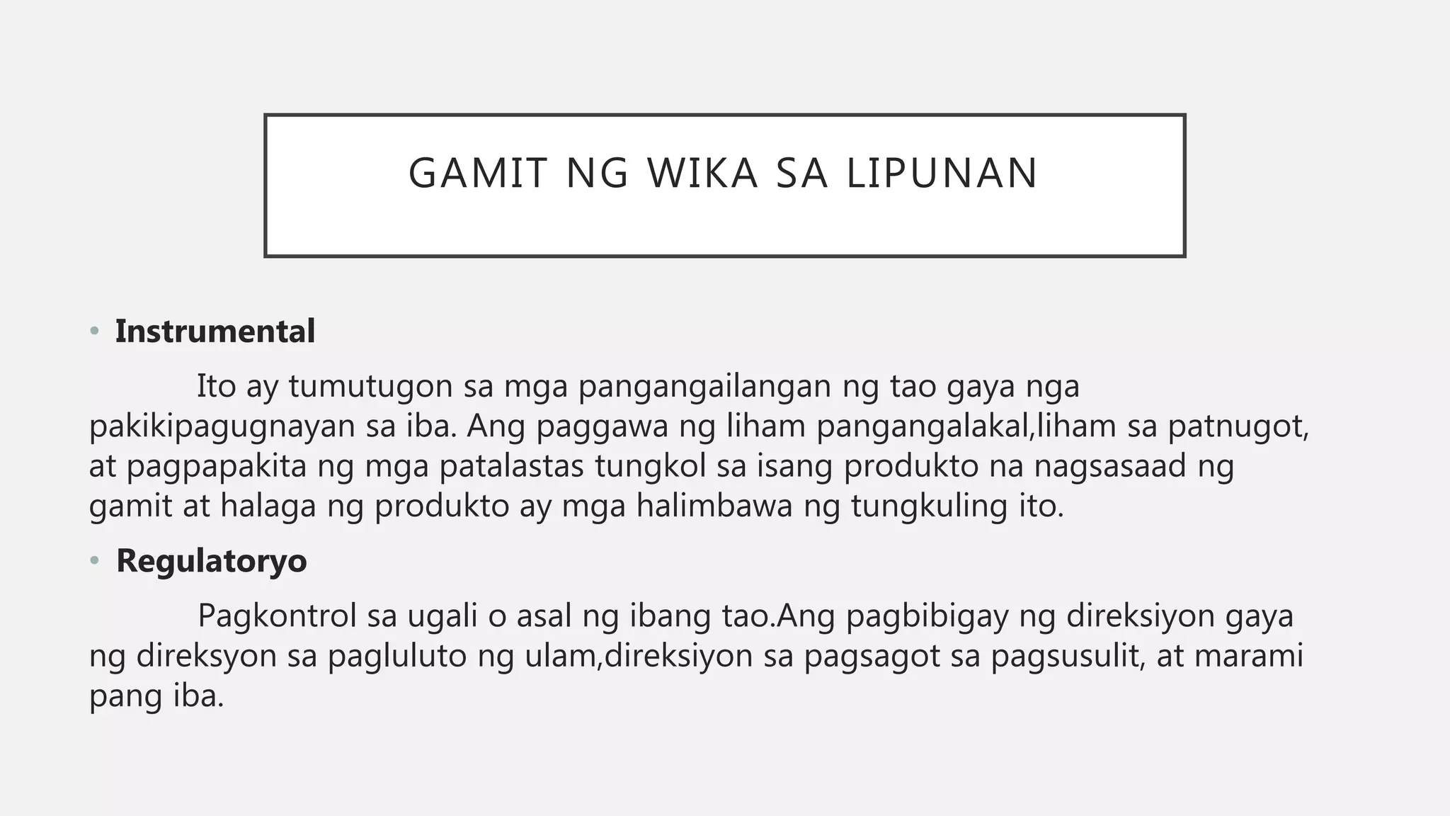 Mga Barayti ng Wika.pptx