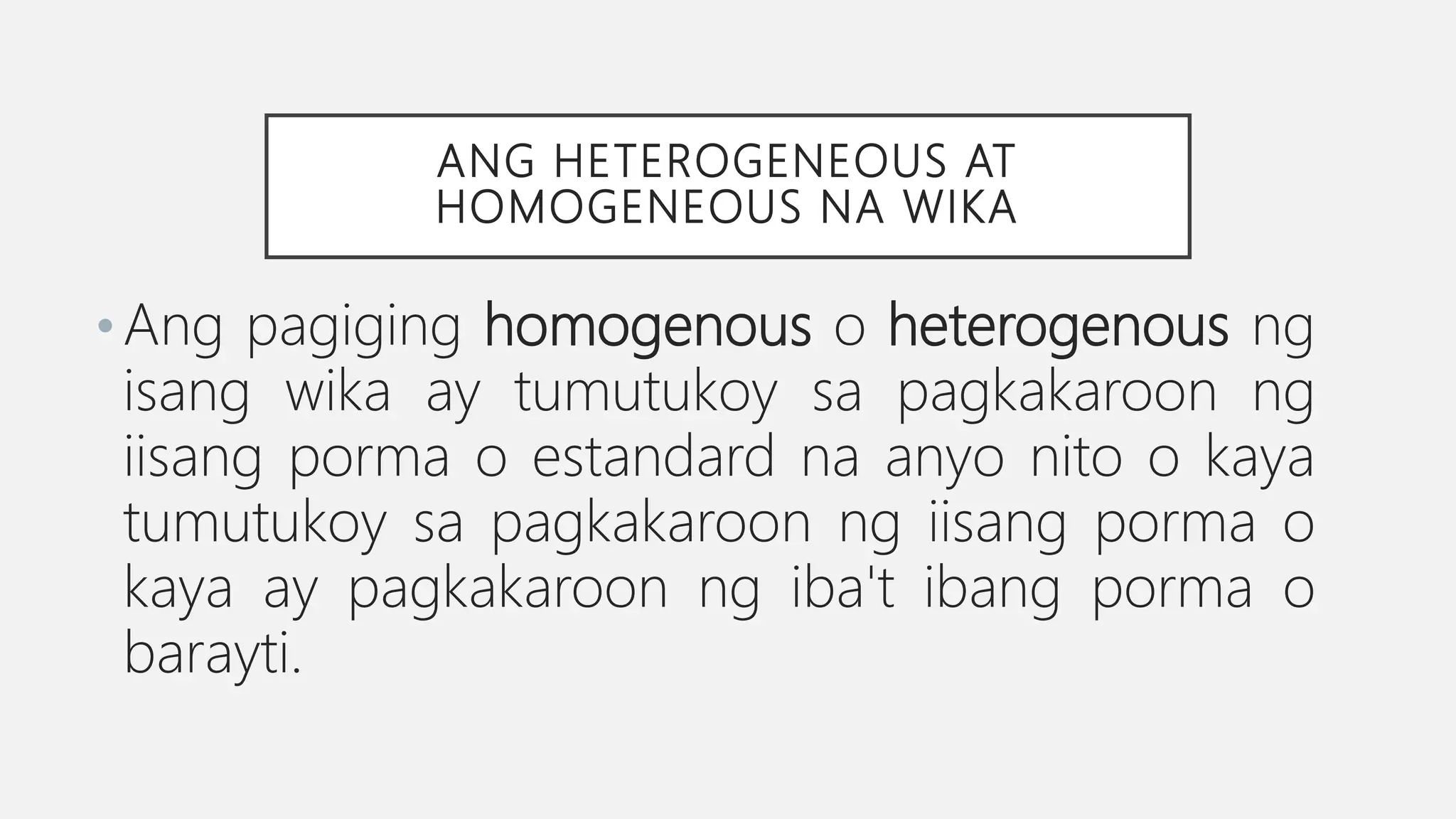 Mga Barayti ng Wika.pptx