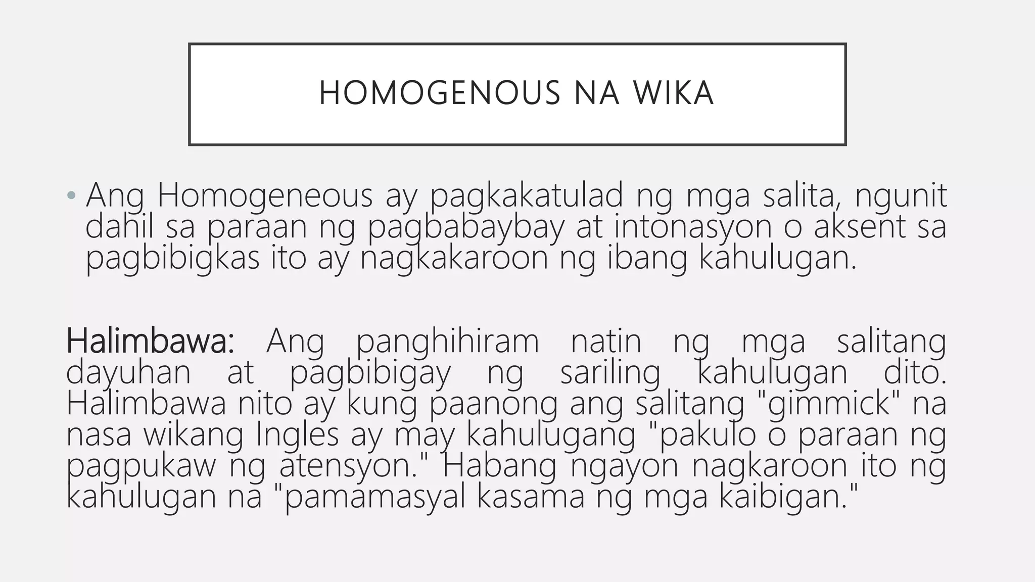 Mga Barayti ng Wika.pptx