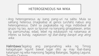 Mga Barayti ng Wika.pptx