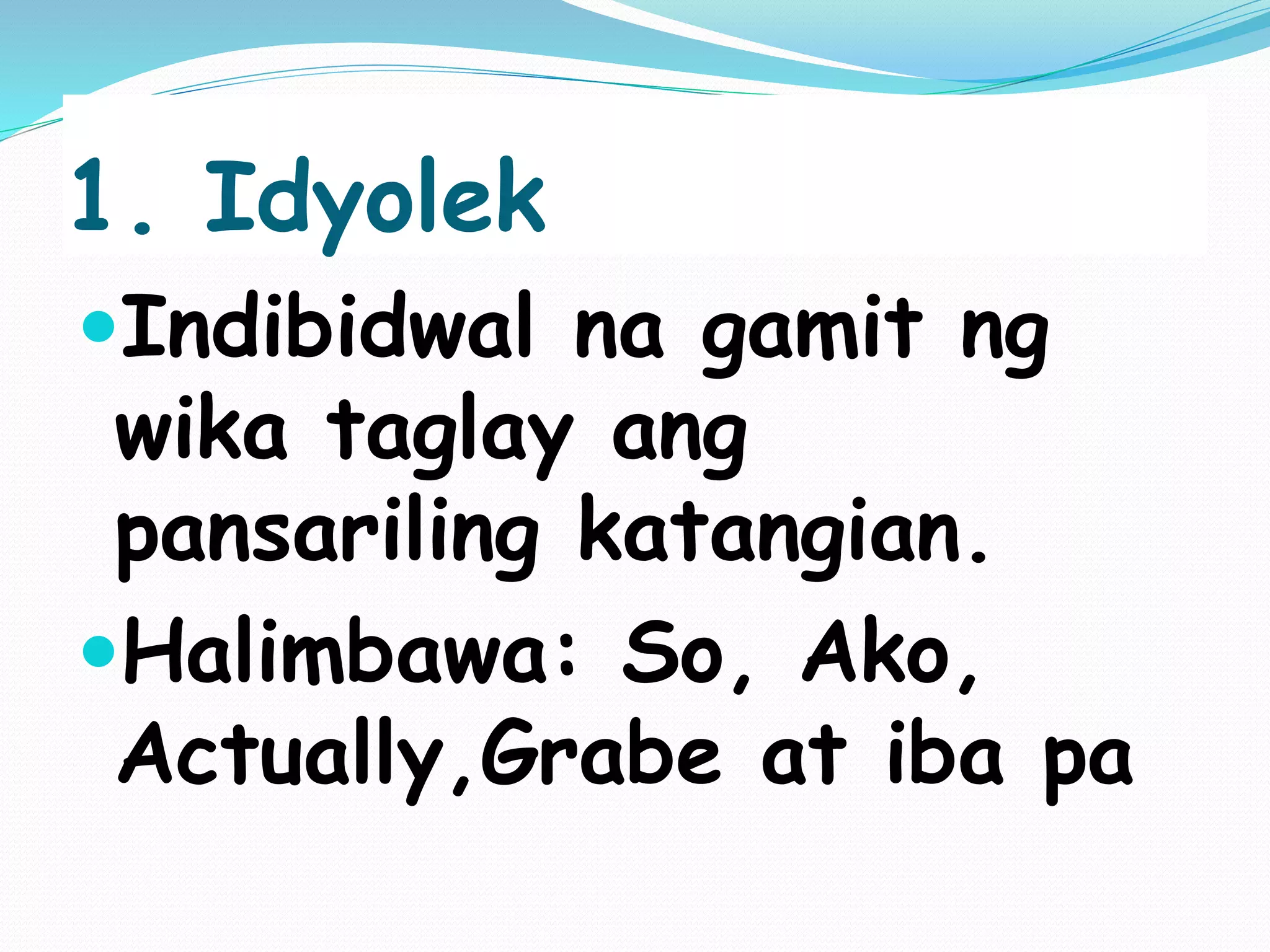 MGA_BARAYTI_NG_WIKA_pptx_Report.pptx