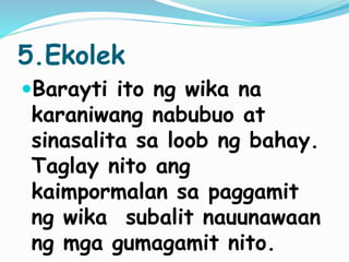 MGA_BARAYTI_NG_WIKA_pptx_Report.pptx