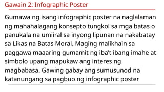 Mga Batas na Nakabatay sa Likas na Batas.pptx