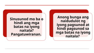 Mga Batas na Nakabatay sa Likas na Batas.pptx