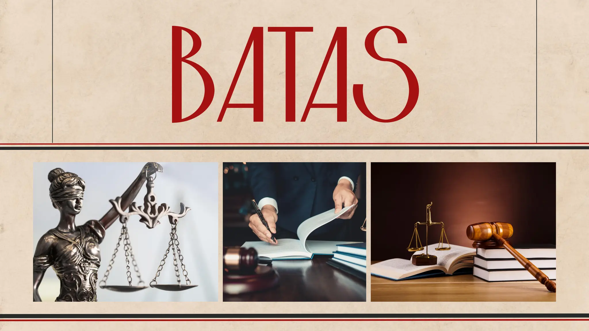 Mga Batas na Nakabatay sa Likas na Batas Moral.pdf