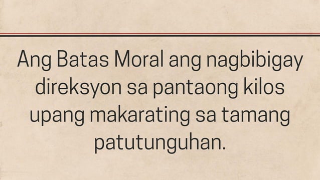 Mga Batas na Nakabatay sa Likas na Batas Moral.pdf